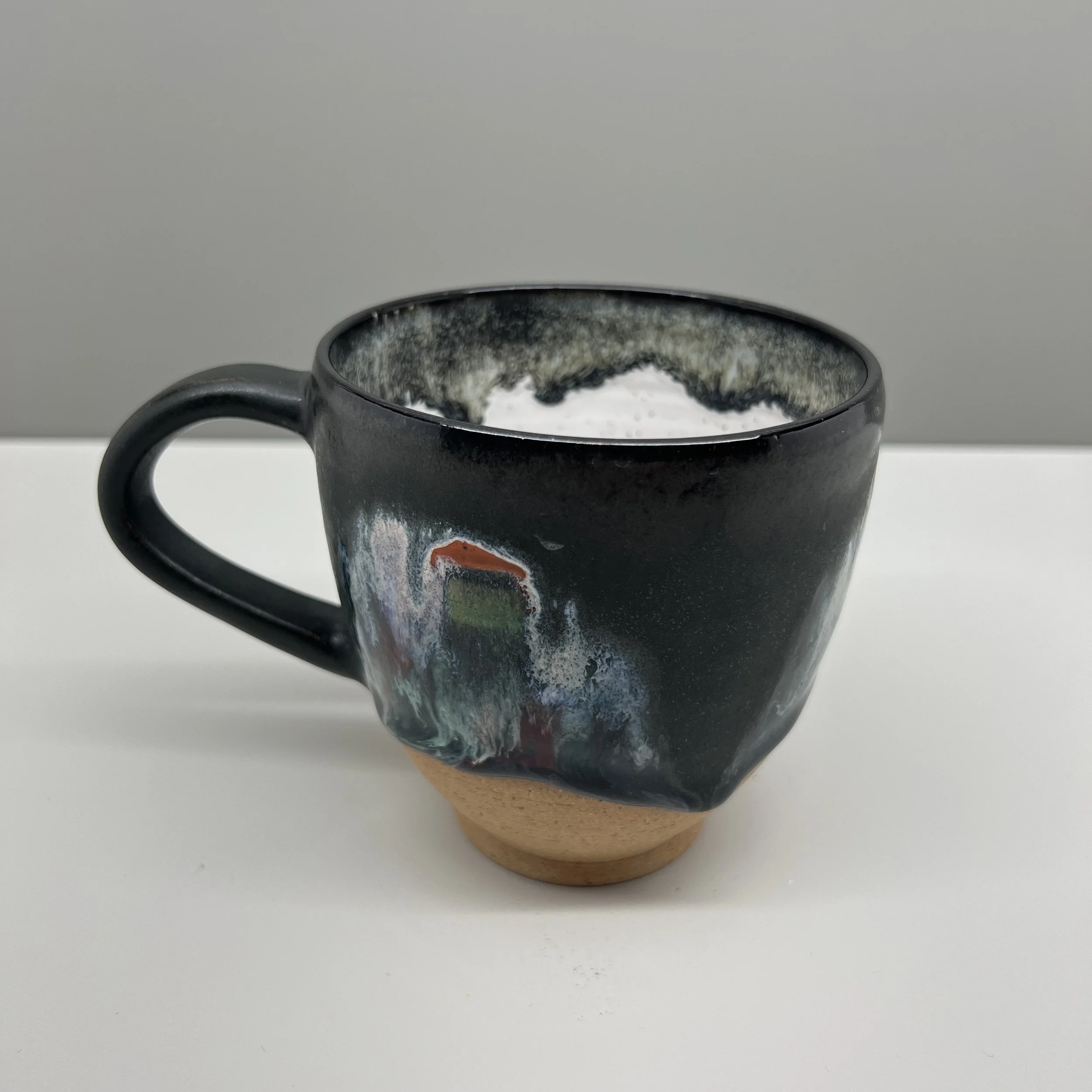 New Arrivals from Michelle Mendlowitz - The Benz Gallery | London ...