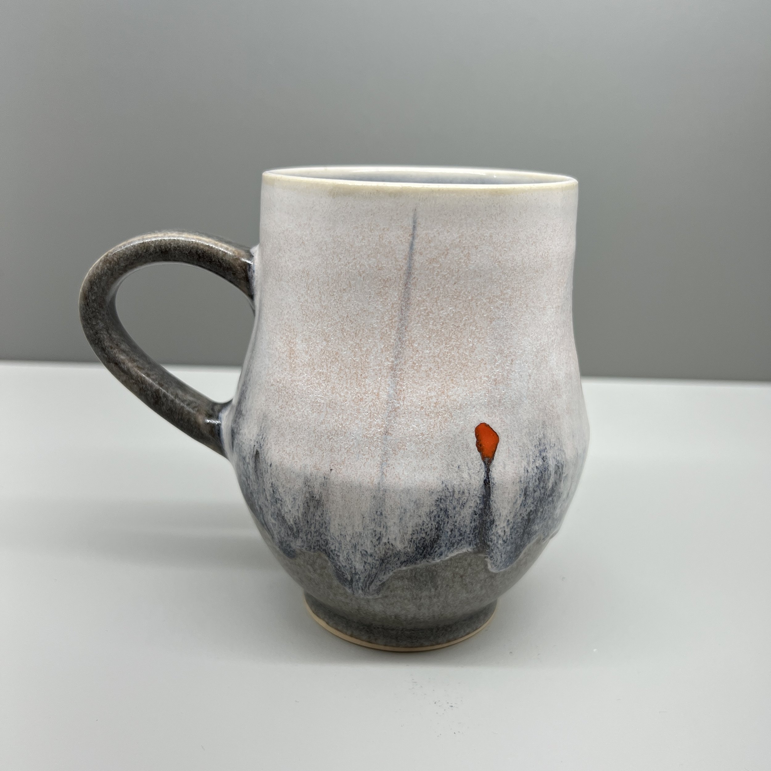 New Arrivals from Michelle Mendlowitz - The Benz Gallery | London ...