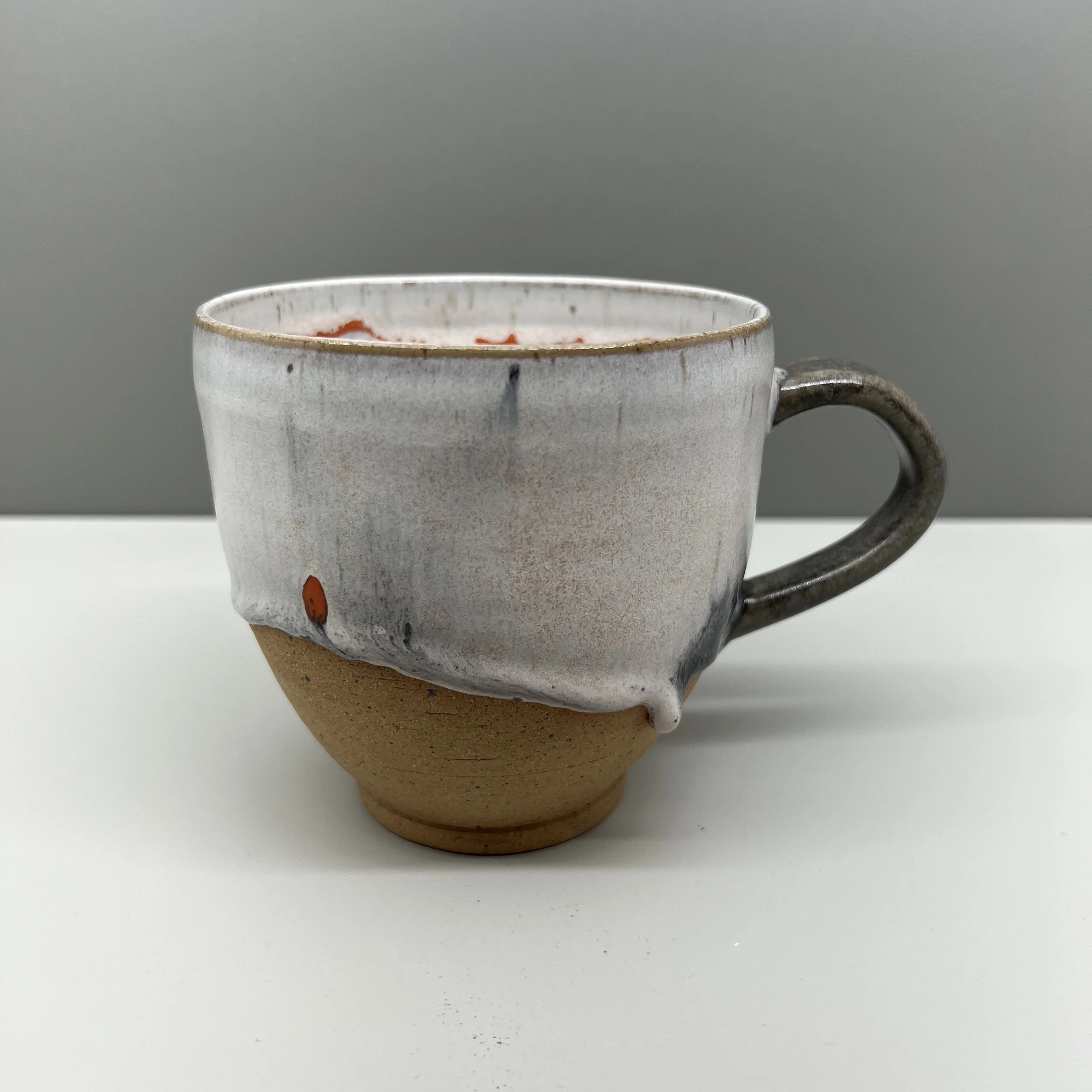 New Arrivals from Michelle Mendlowitz - The Benz Gallery | London ...