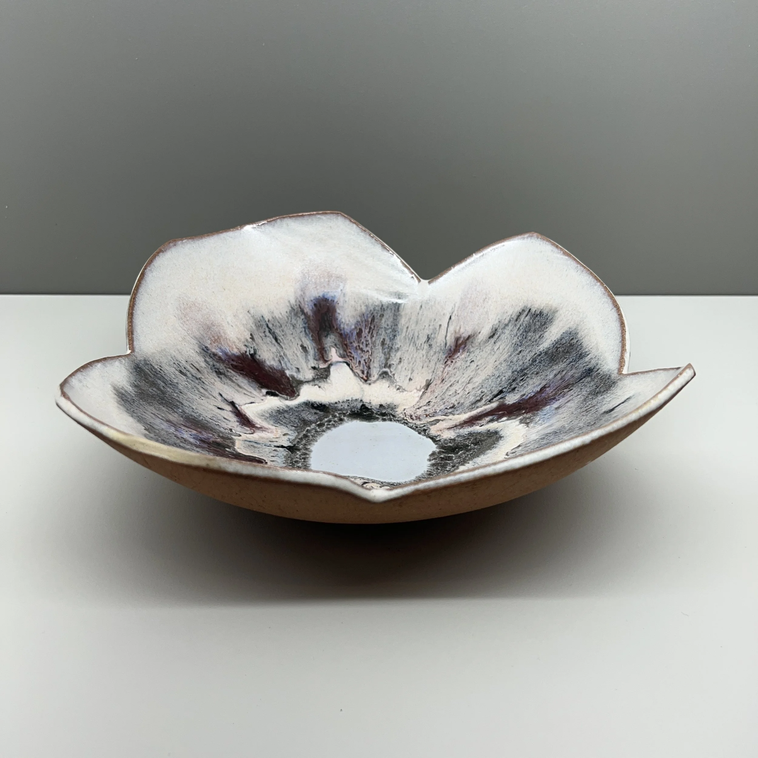 New Arrivals from Michelle Mendlowitz - The Benz Gallery | London ...