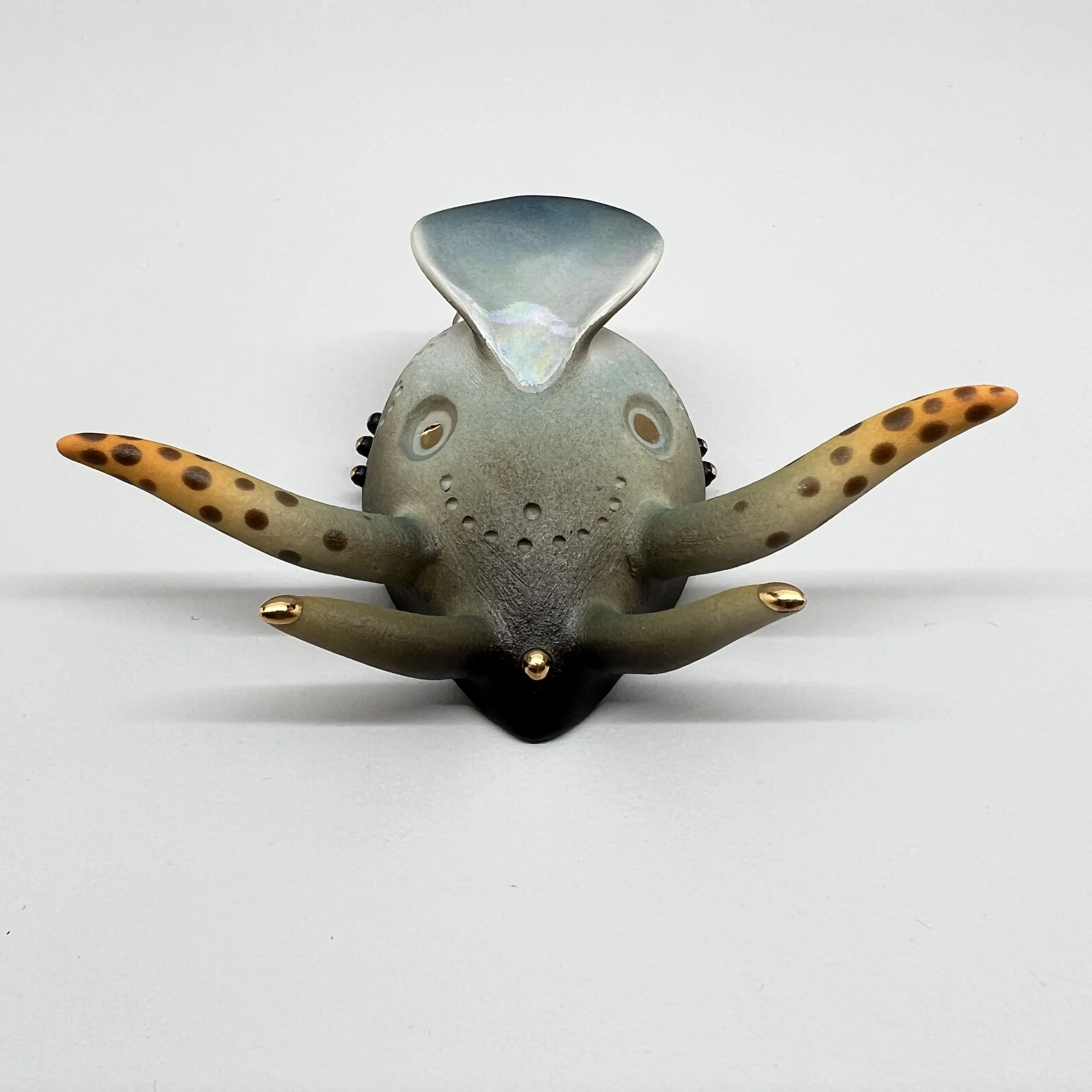 Benz Gallery Latest Work | Canadian Landscapes, Contemporary Abstract ...