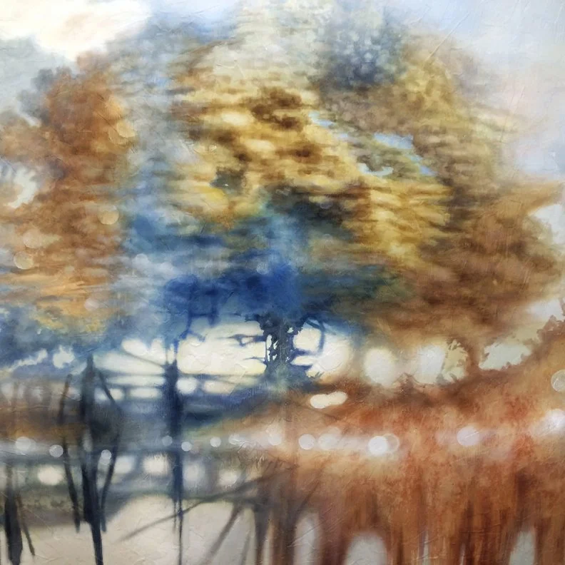 All Artists — Benz Gallery