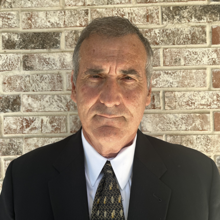 Rod Dedeaux — Rod Dedeaux Foundation