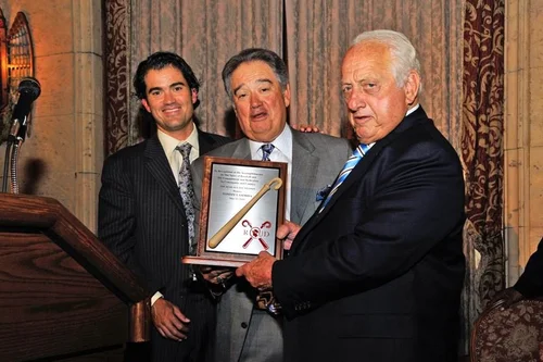 Photos — Rod Dedeaux Foundation