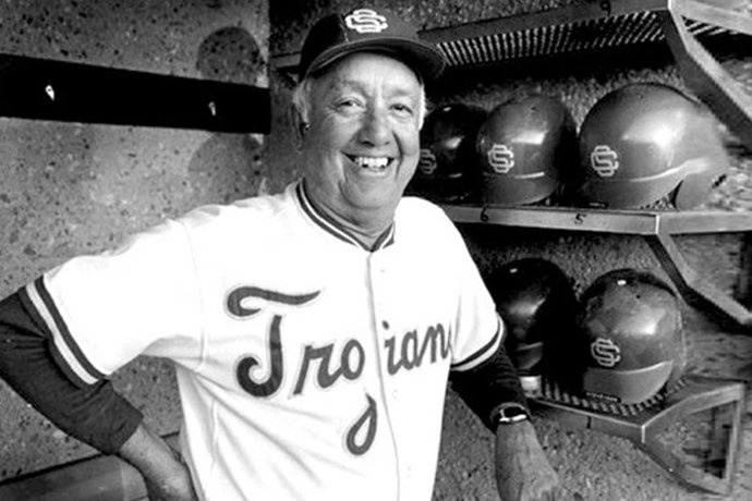 Rod Dedeaux Foundation