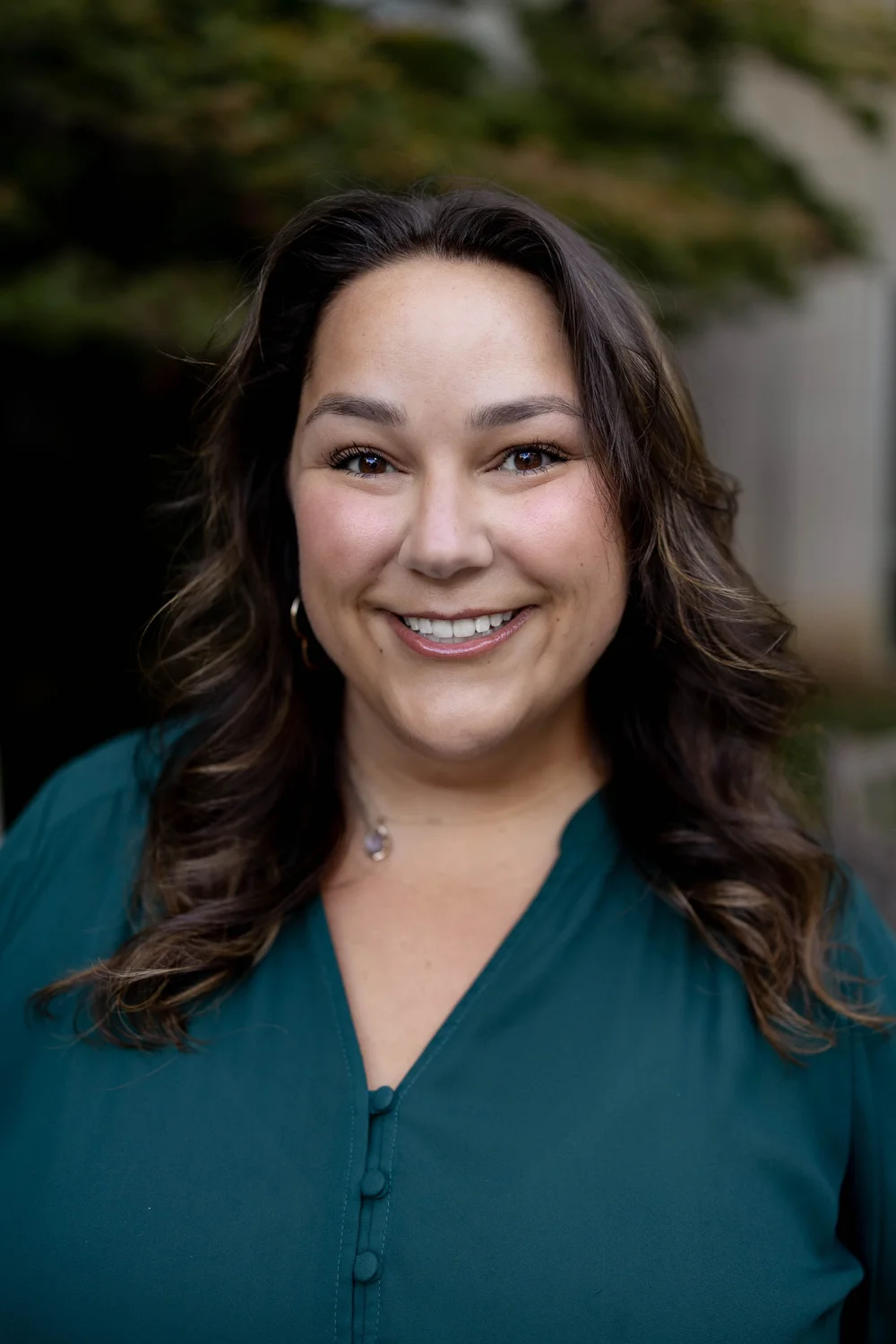 Daryl Jackson — Greater Dallas Choral Society for Children and Youth
