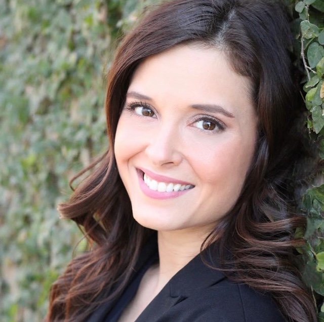 Debbie Seitter — Greater Dallas Choral Society for Children and Youth