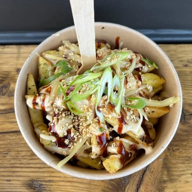 Contact Us — Summit Tasty