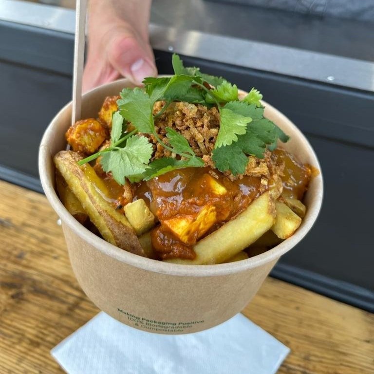 Contact Us — Summit Tasty