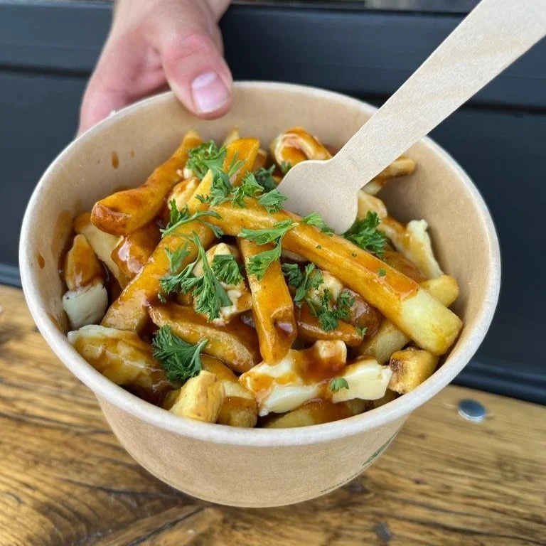 Contact Us — Summit Tasty