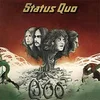 1973-1977 — STATUS QUO