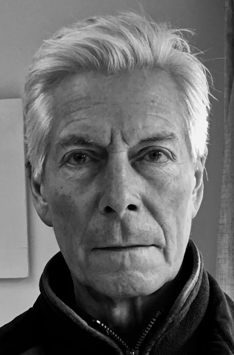 Andrew Bown — STATUS QUO