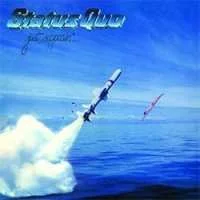 Records — STATUS QUO
