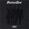 Records — STATUS QUO