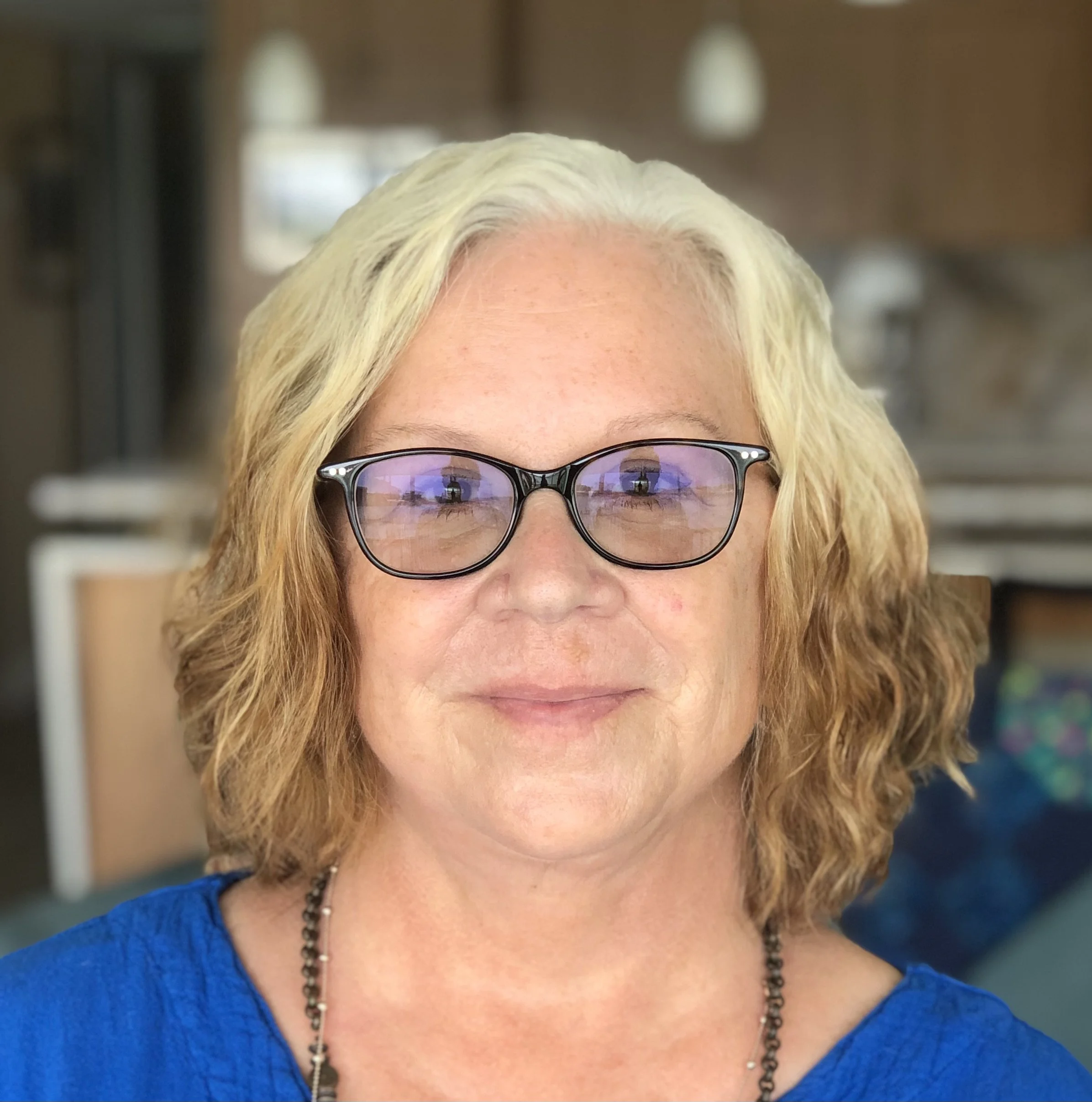 Meet the Board — The Moorings Property Owners Association