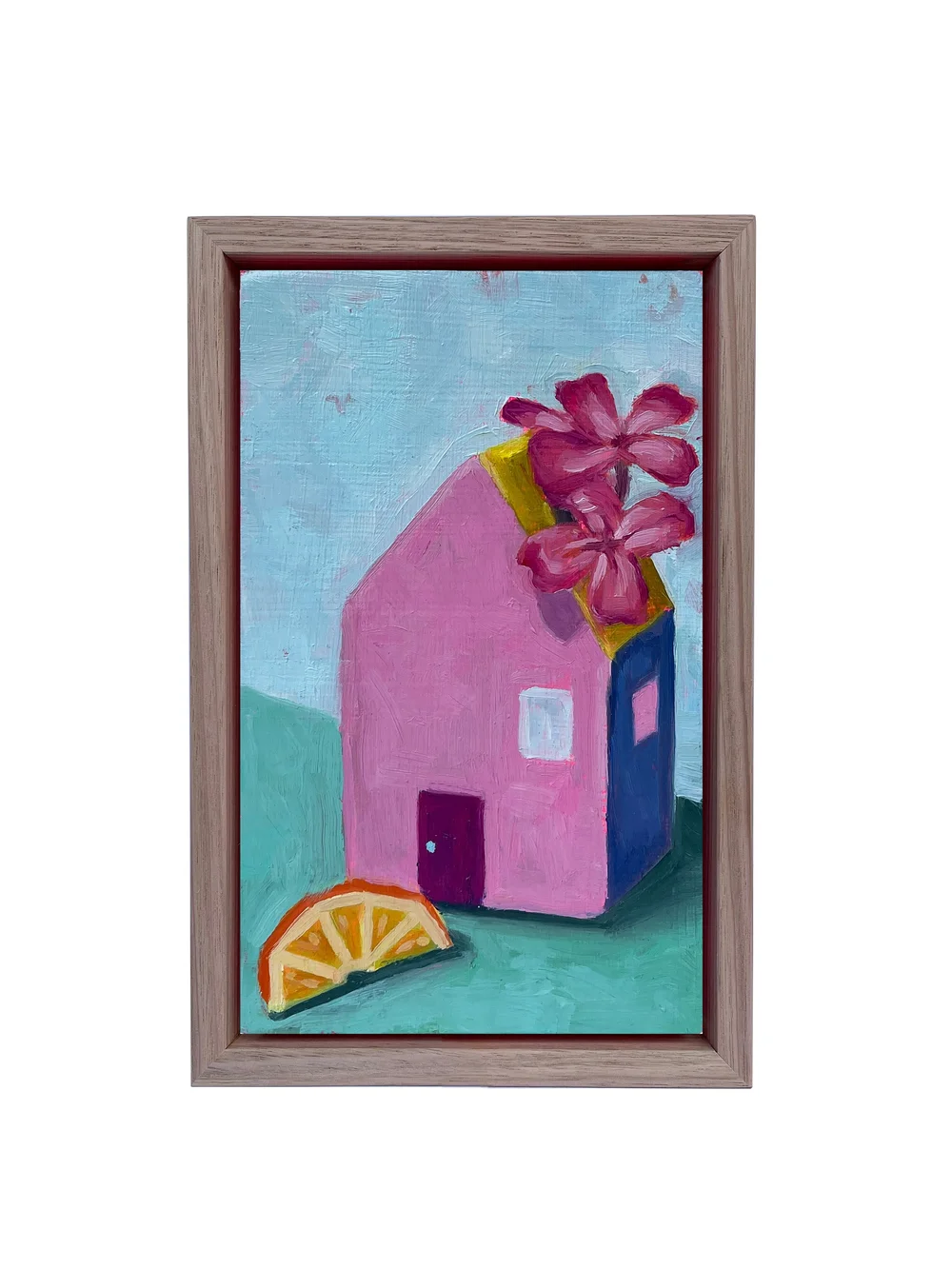 Michael McClelland - Melbourne Designer & Artist