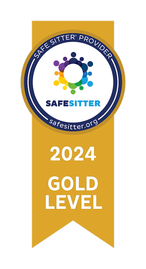 Safe Sitter® Essentials — Bailey Training and Support