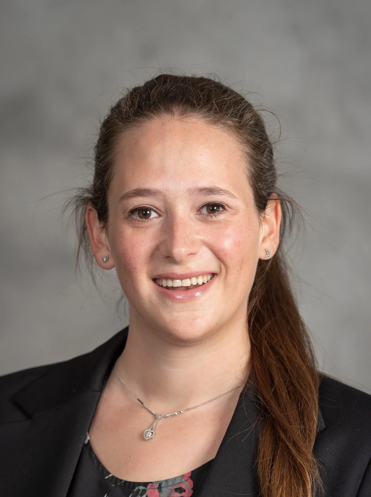 About 1 — The Grimstad Lab