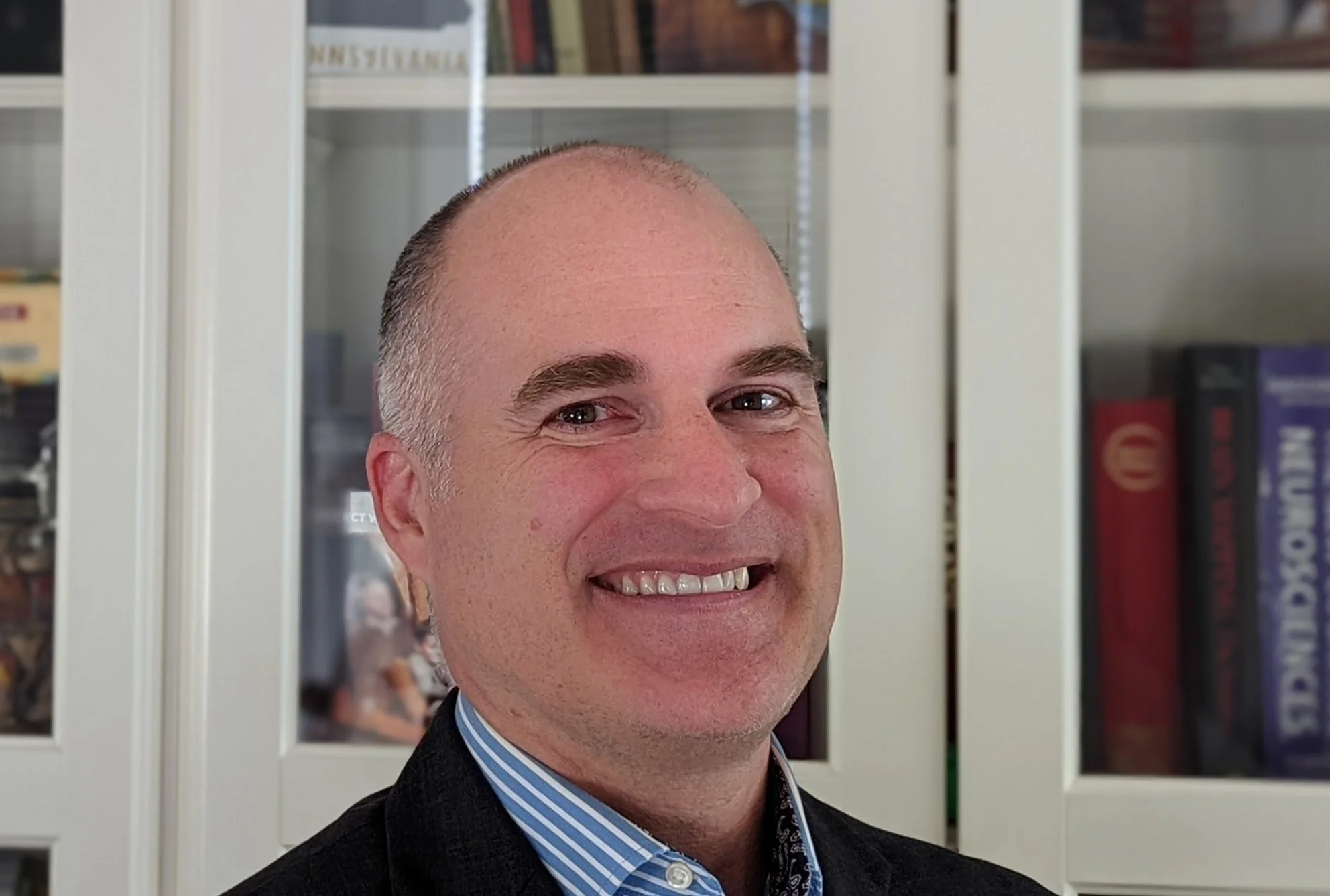 Travis Meyer PhD | Longevity | nootropics | neuroscience | biohacking ...