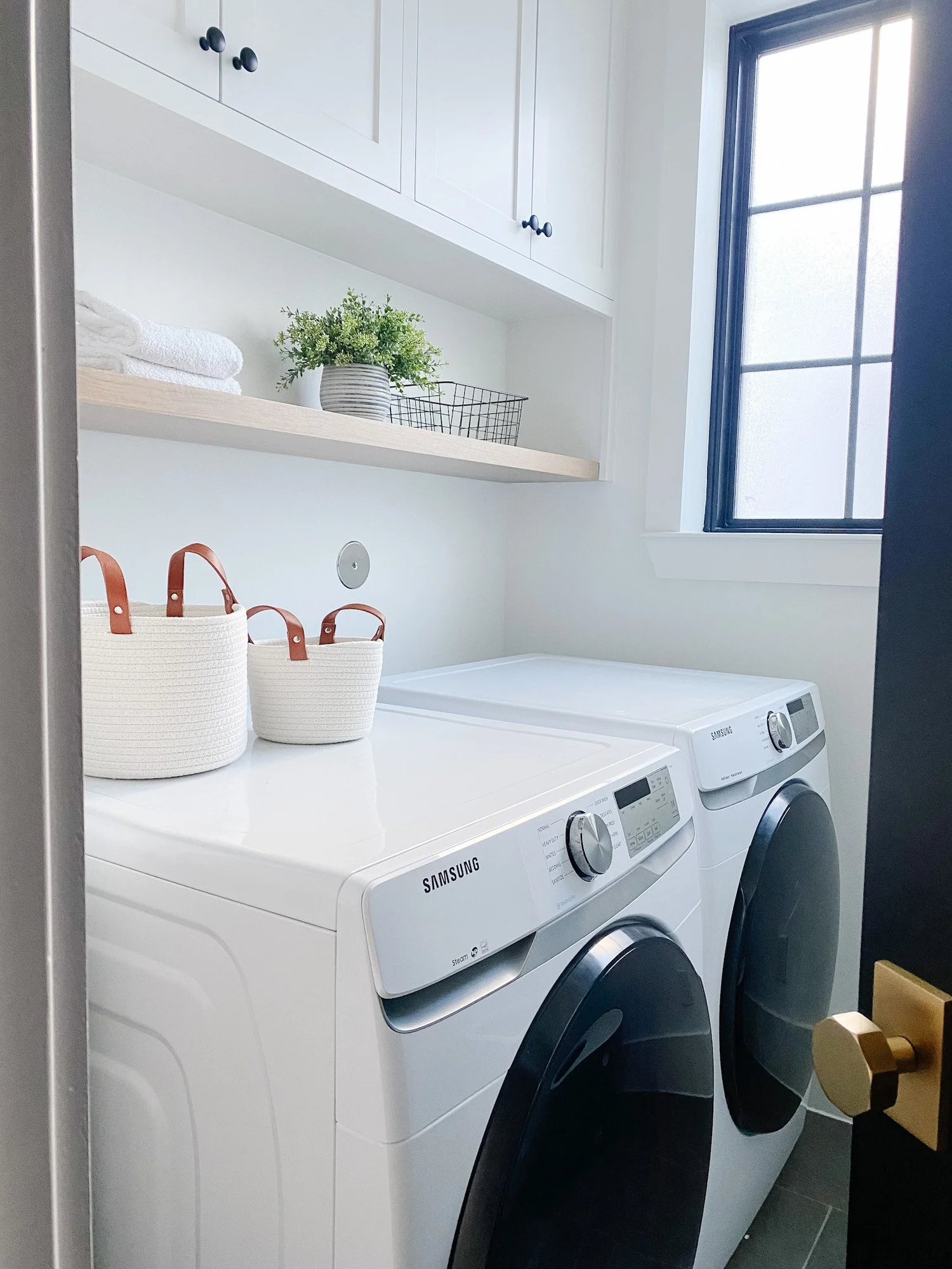 Thompson Home — Kinsey Thompson Design