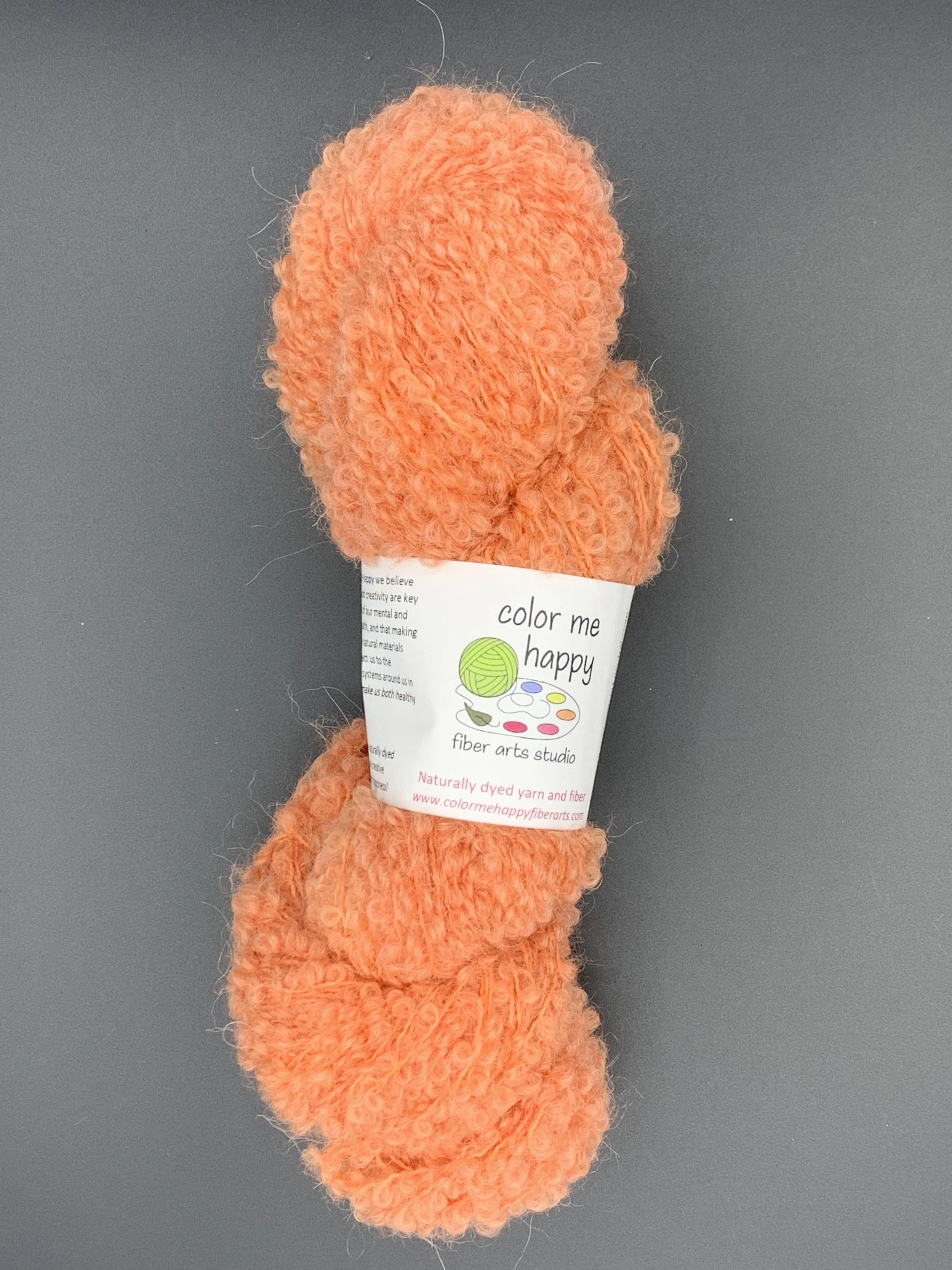 Shop — Color Me Happy Fiber Arts Studio