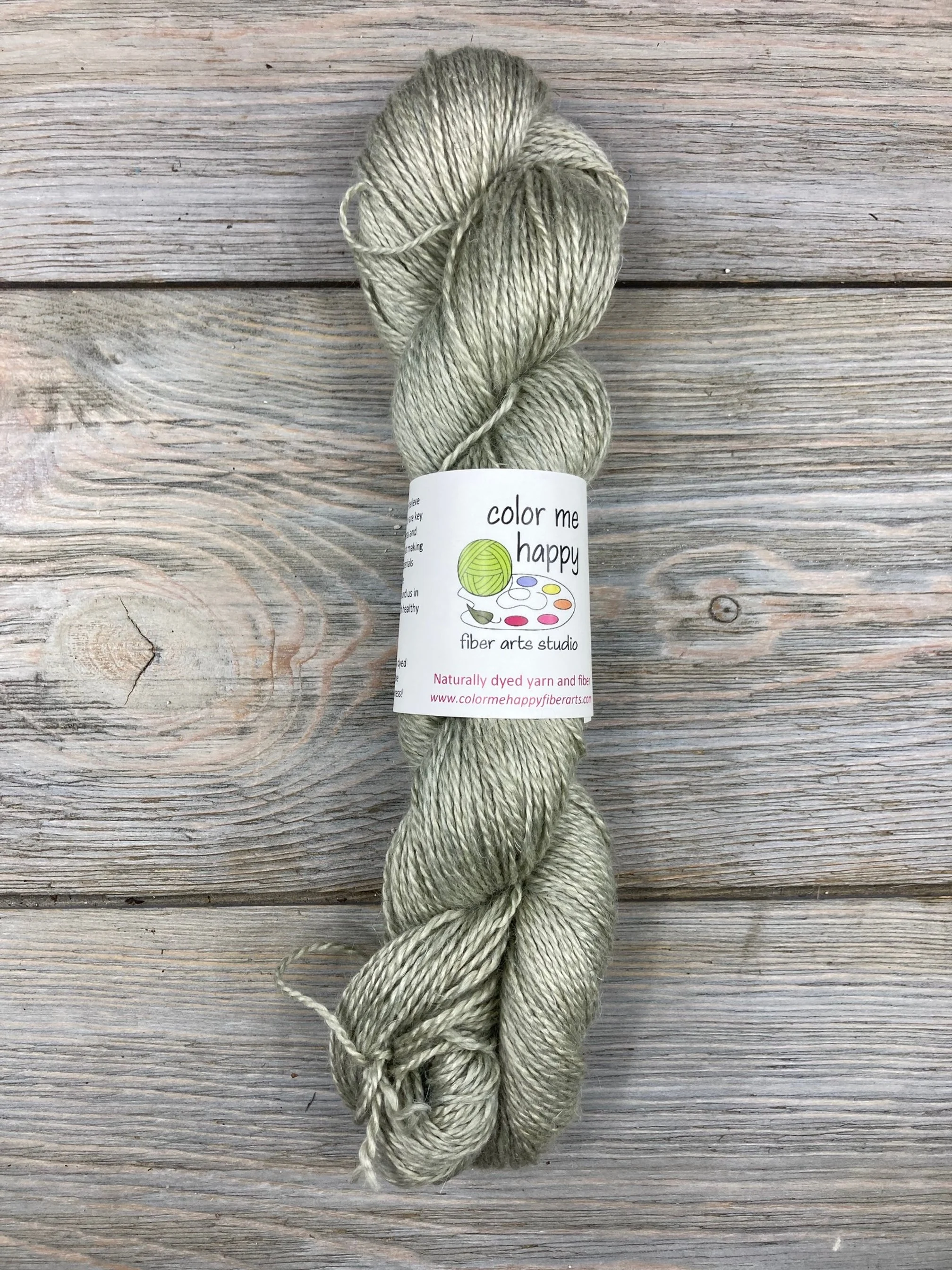 Shop — Color Me Happy Fiber Arts Studio