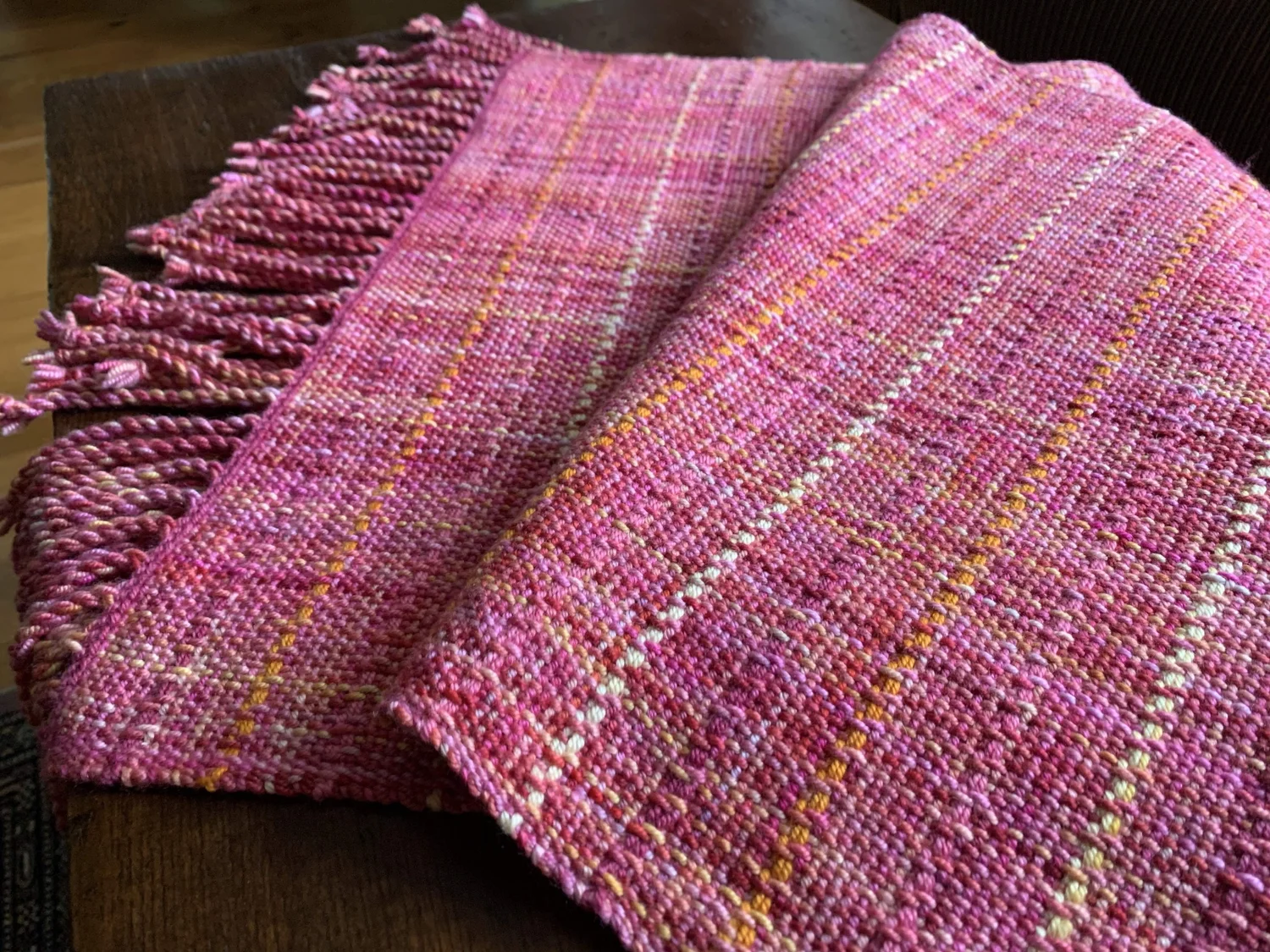 Color Me Happy Fiber Arts Studio
