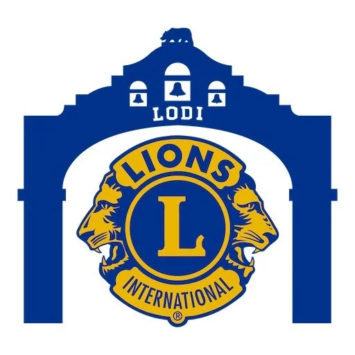 Crab Feed — Lodi Lions Club