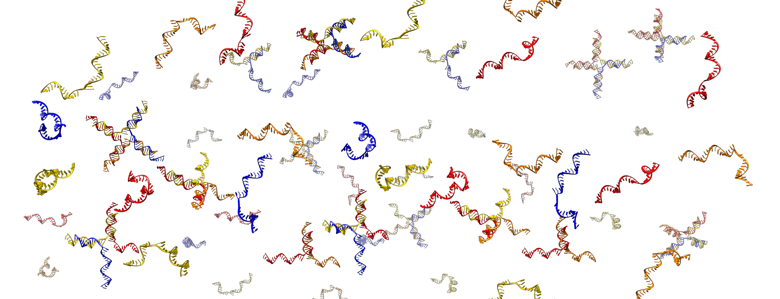 Stewart Lab
