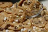Desserts— recipes