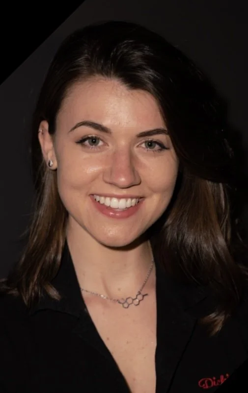 Team — Azevedo Lab