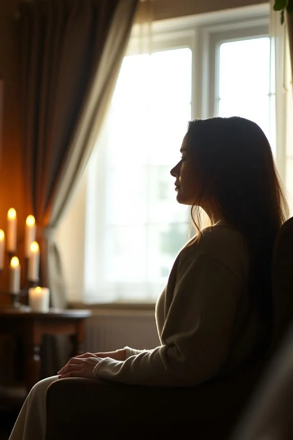 Wait on God: How to Trust Him Fully in the Waiting Season — Lilly & Co.