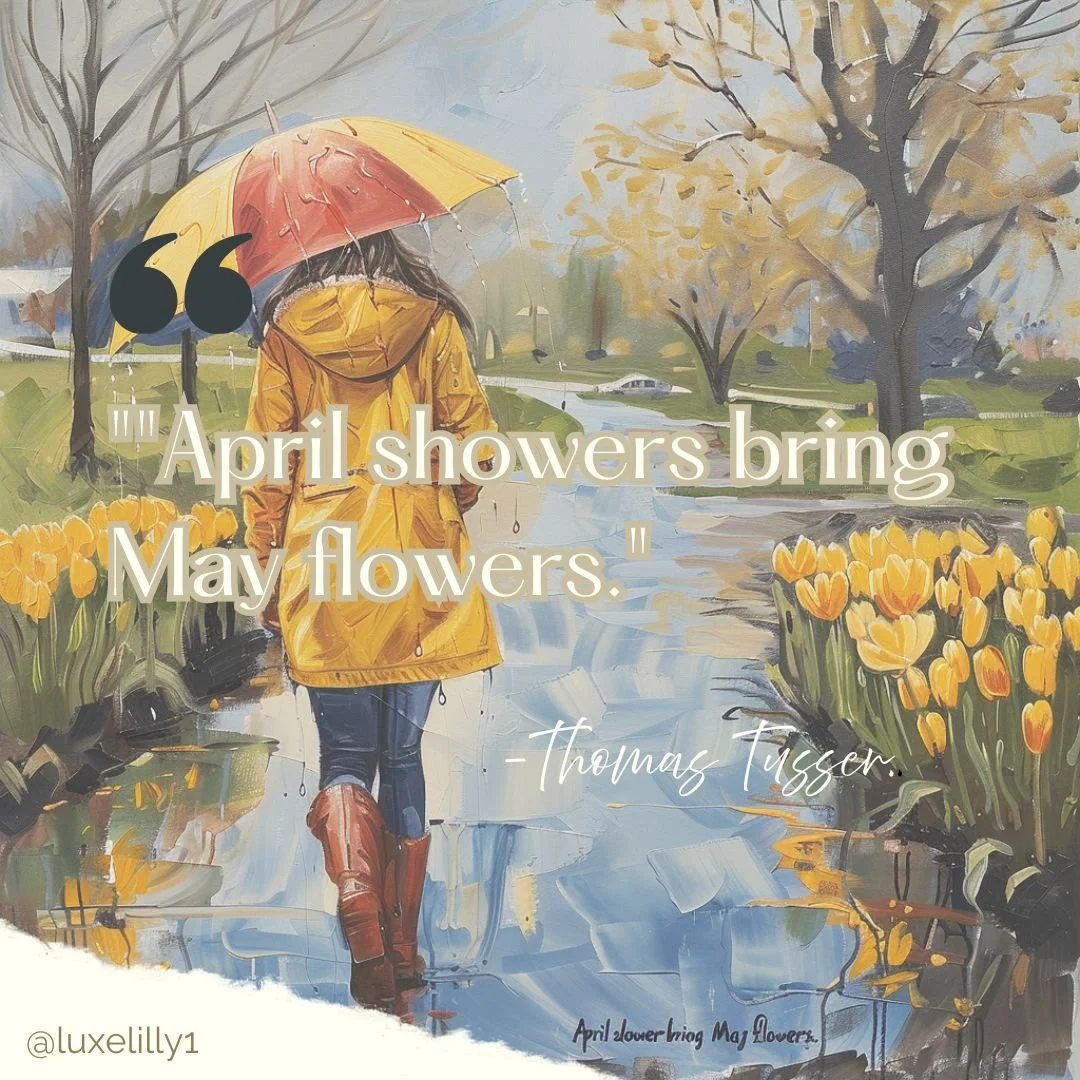 Embrace Spring's Renewal: Inspirational Quotes to Refresh Your Spirit ...