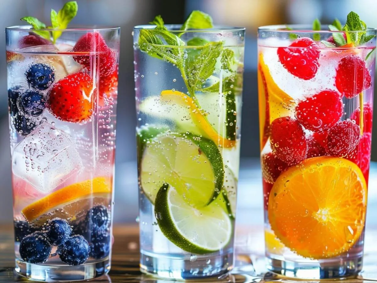 Hydration Tips for Women: Your Ultimate Guide to Optimal Wellness ...