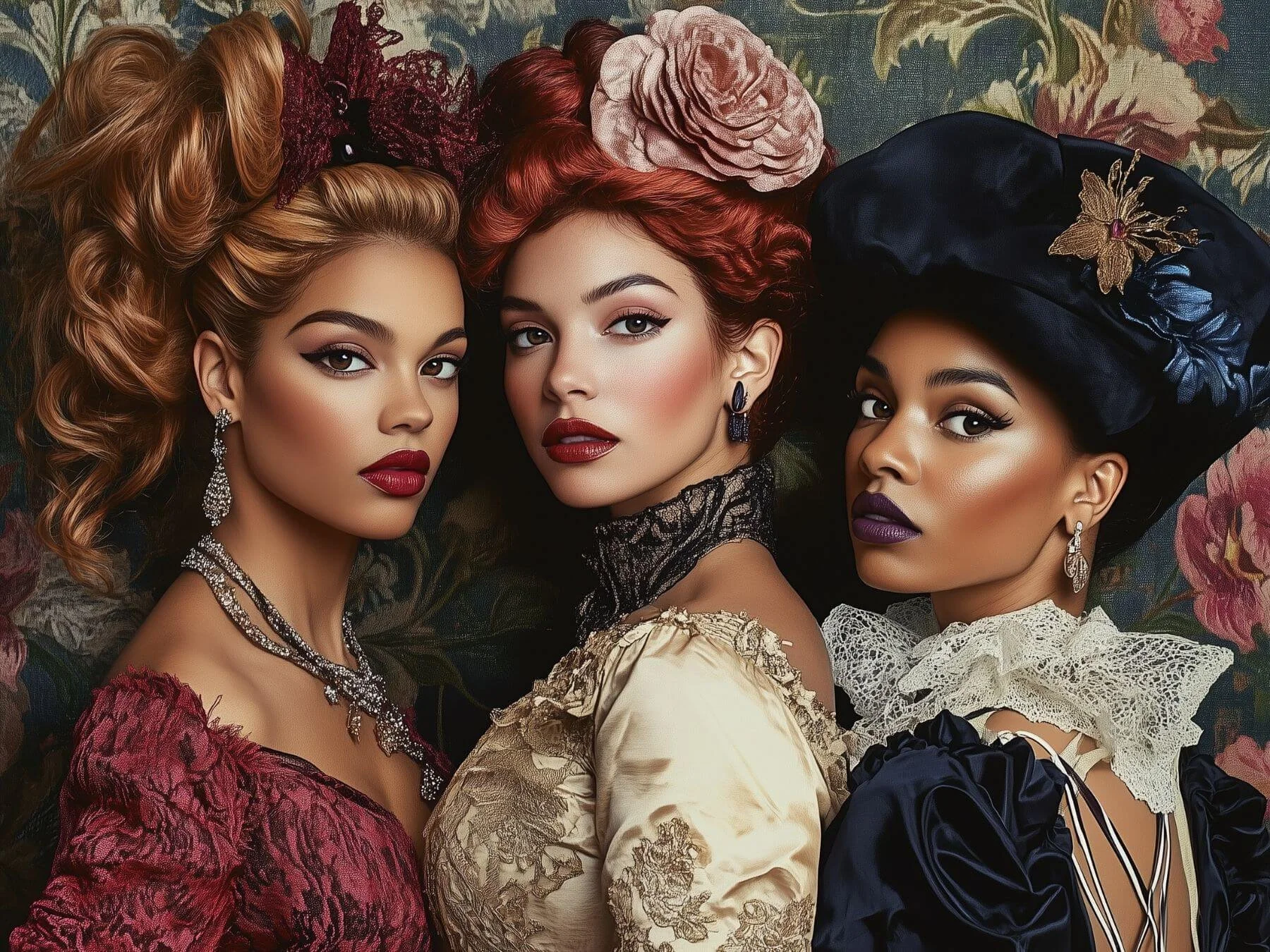 Do Something Different One Day a Week for a Better Life — Luxe Lilly & Co.