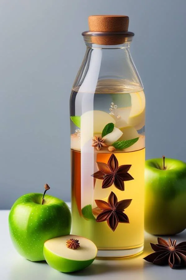 7 Healthy and Delicious Infused Water Recipes for Summer — Lilly & Co.