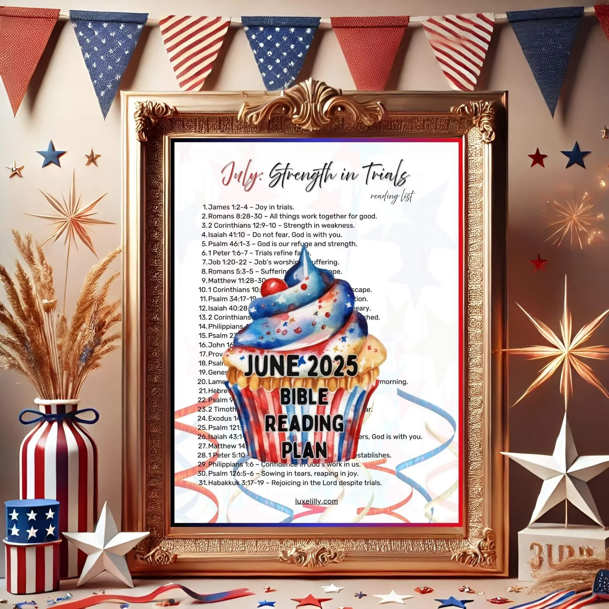 Nurturing Heart, Nurturing Soul: A Journey of Love and Faith — Lilly & Co.