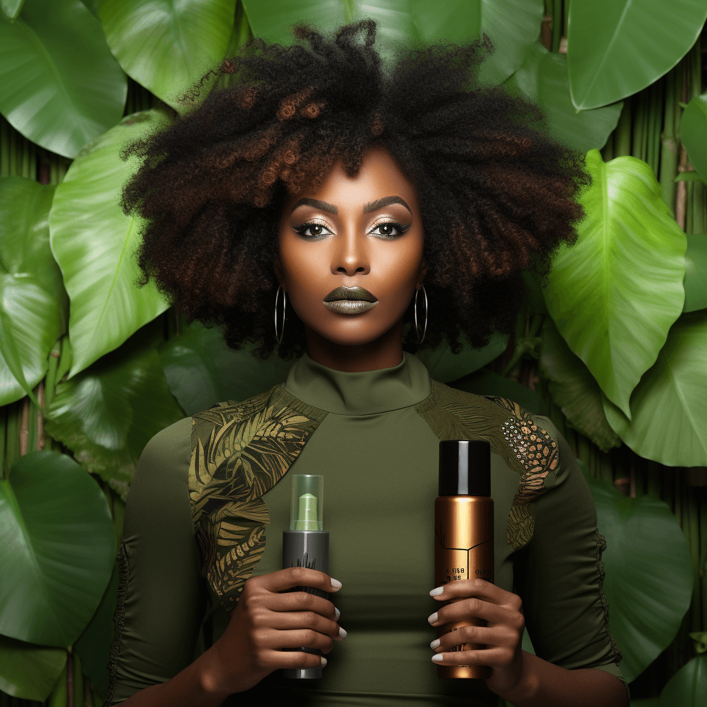 Fall Skincare Routines & Beauty Tips for Melanated Skin | 2023 Guide ...