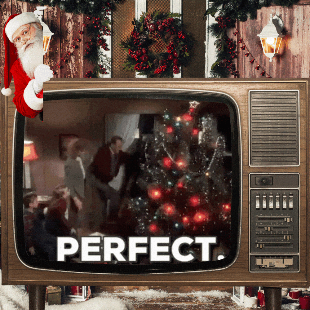 Christmas Morning Traditions You Can Start with Your Family — Lilly & Co.