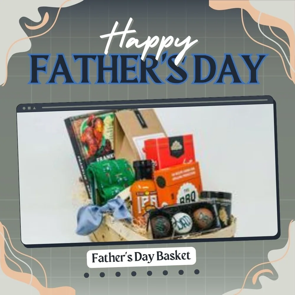 Father's Day Travel Ideas: Memorable Destinations for Your Celebration ...