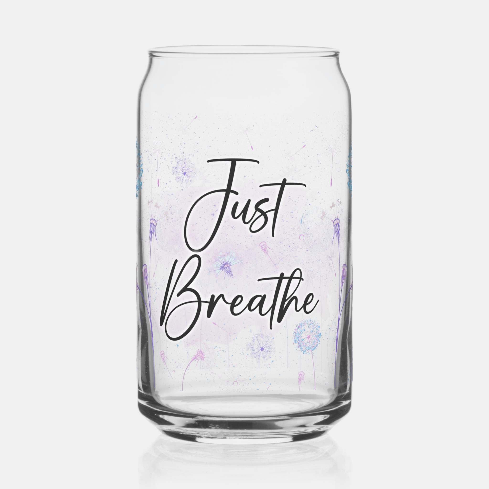 Faithful Sips: Christian Can Glasses for Daily Inspiration — Lilly & Co.