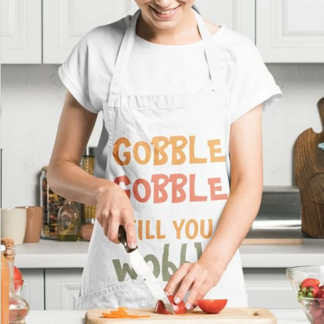 Easy Thanksgiving Dinner: No-Stress Feast Ideas — Lilly & Co.