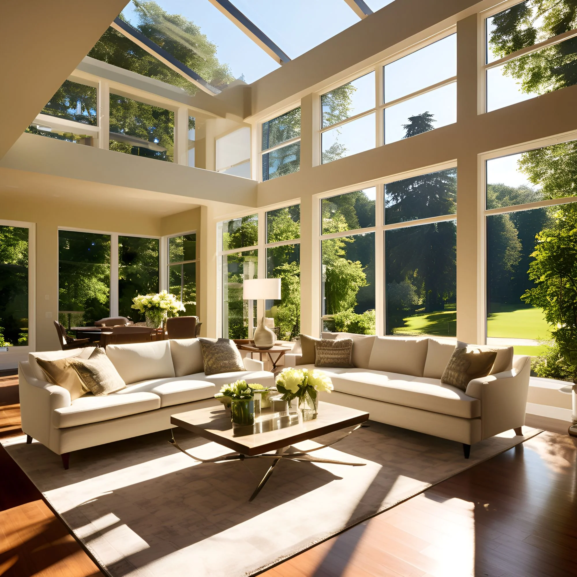 Revitalize Your Space: Top 5 Spring Home Decor Updates | Easy Refresh ...