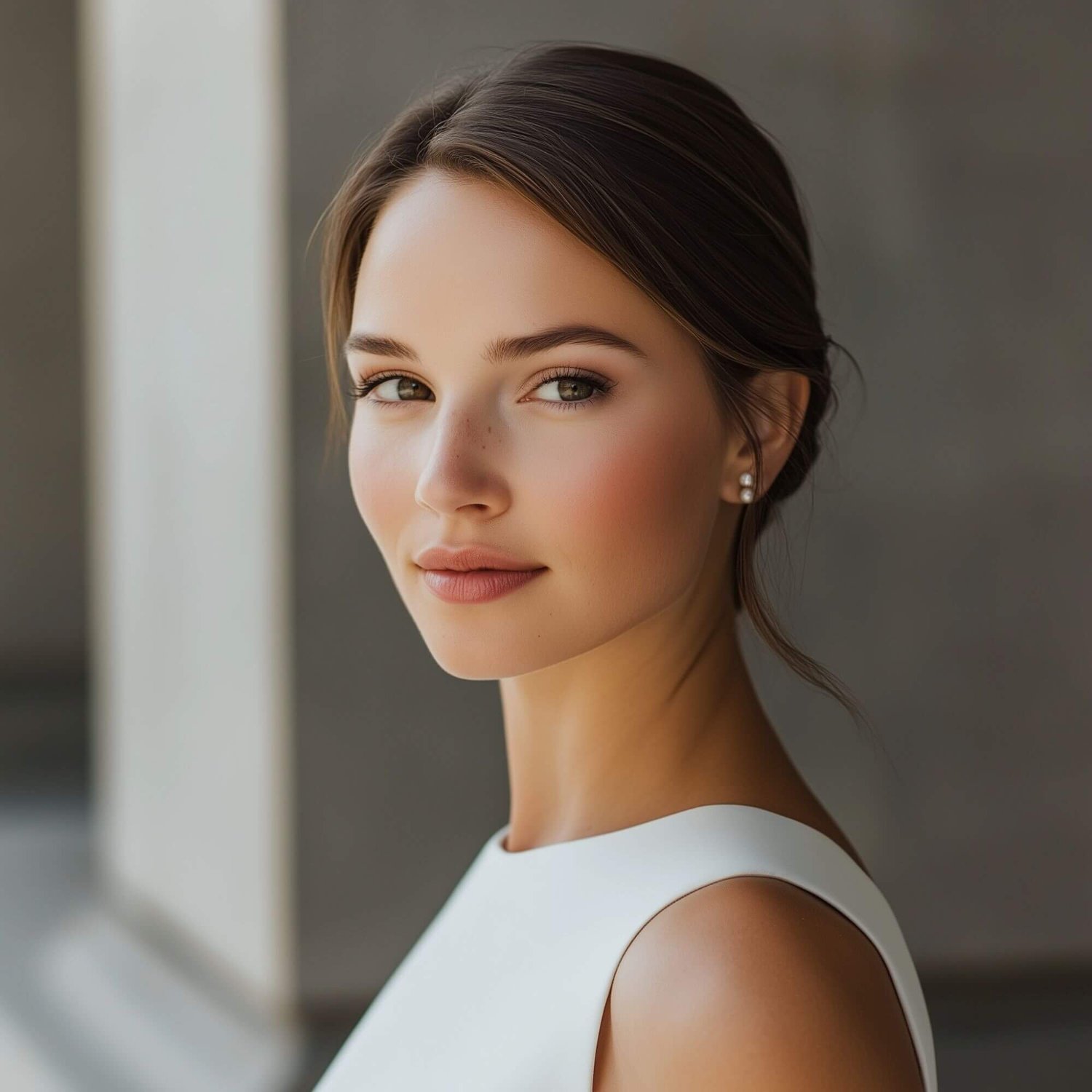 10 Best Summer Wedding Makeup Looks for Every Bride — Lilly & Co.