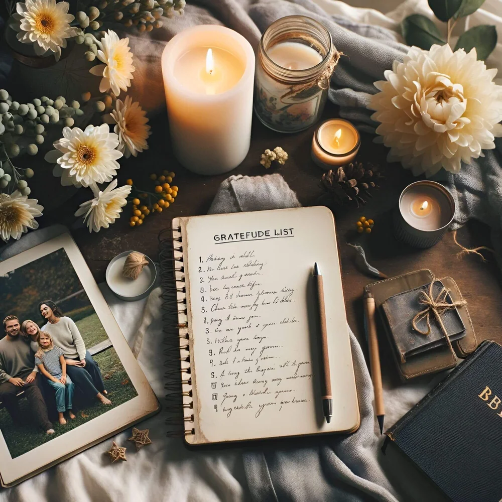 31 Inspiring March Journal Prompts for Christian Women | Spiritual ...