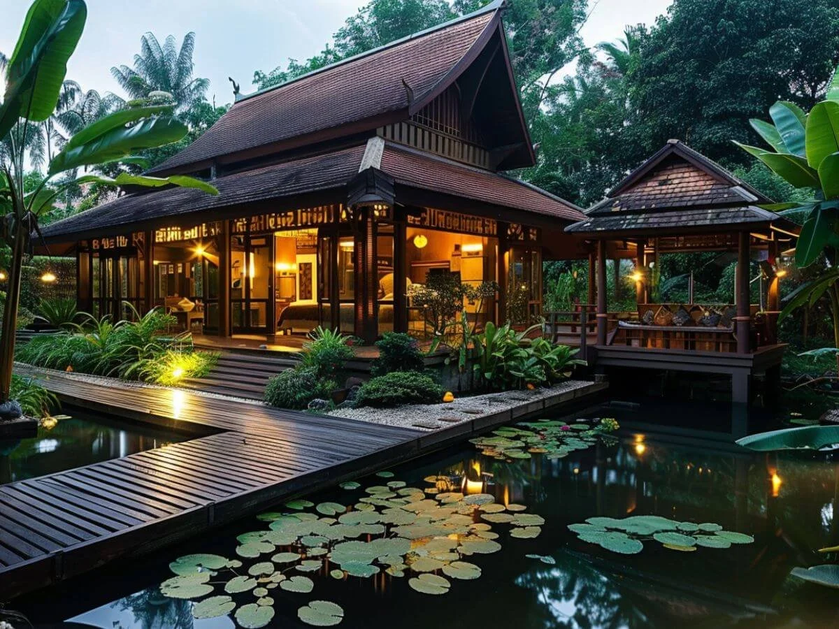 Top Digital Nomad-Friendly Cities: Work and Wander Worldwide — Lilly & Co.