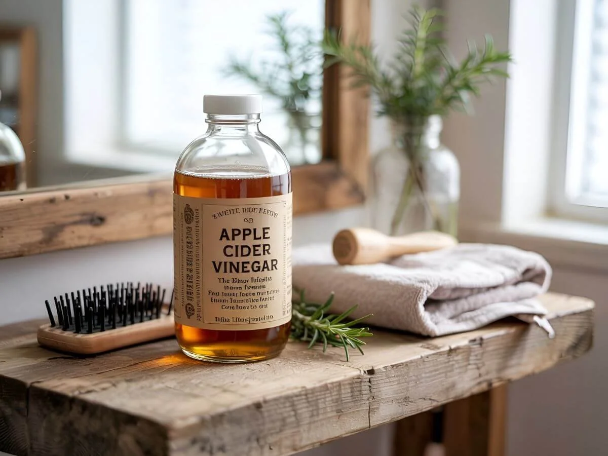 10 Top Reasons to Adore Spring: Discover the Joy and Beauty — Lilly & Co.