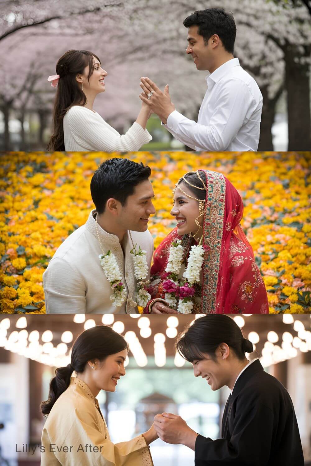 What Is the Typical Duration of an Engagement? Average Length & Key ...