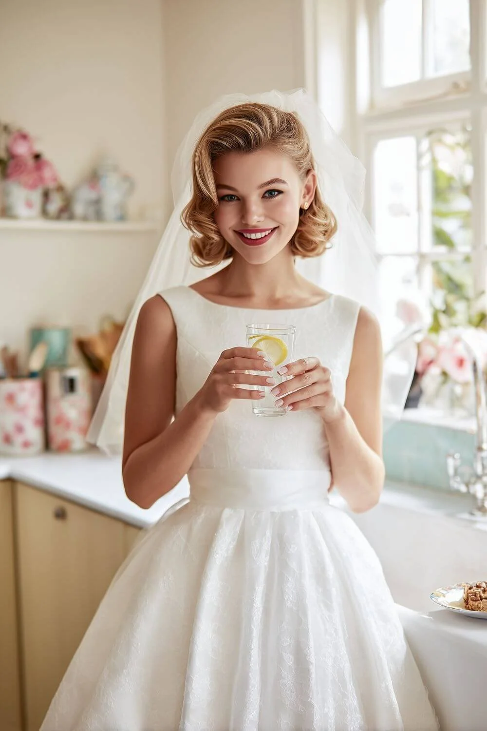 Victoria's Secret Model Diet: Revealed – Balanced Meal Plan, Wellness ...