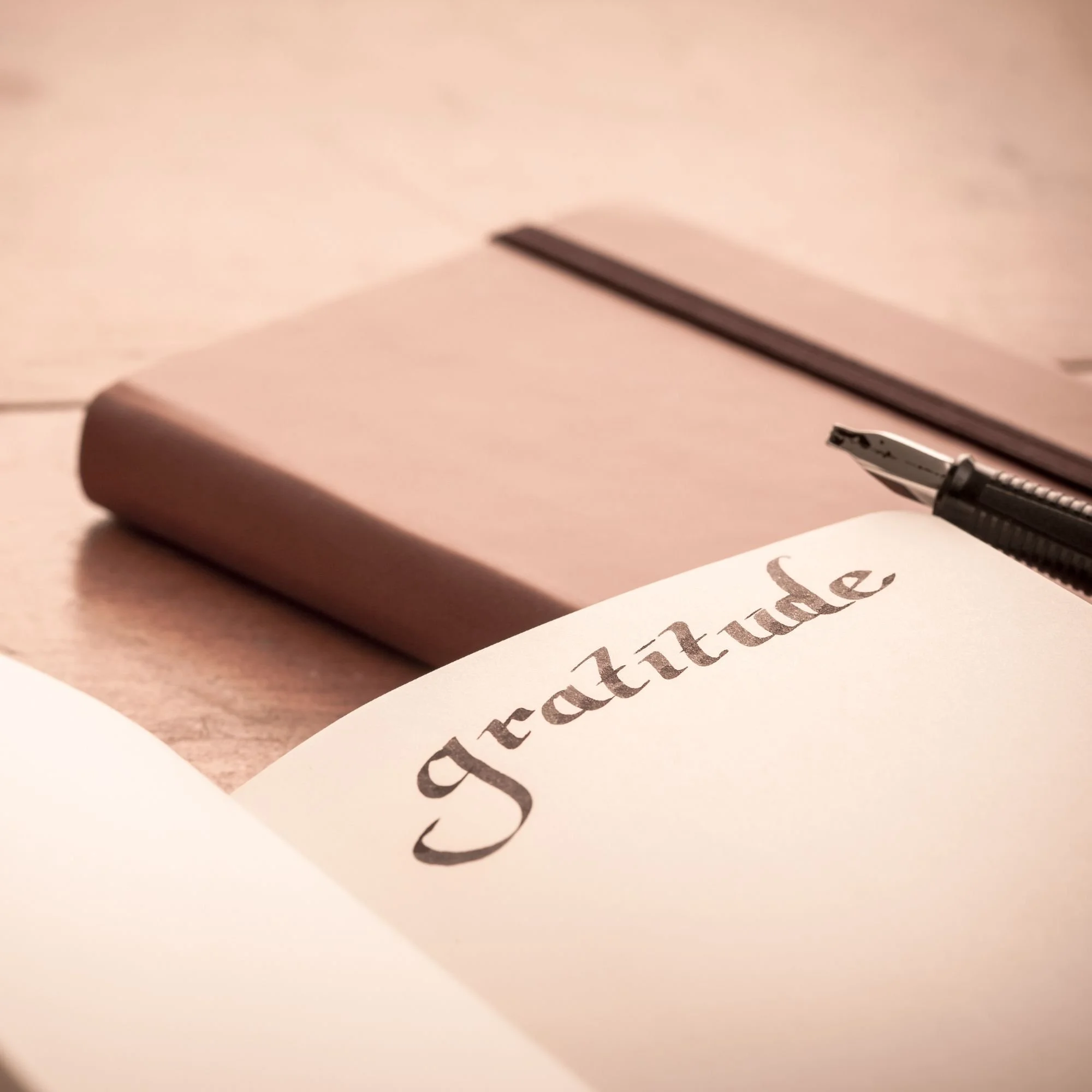 5 Ways To Relax and Unwind On Sunday — Lilly & Co.